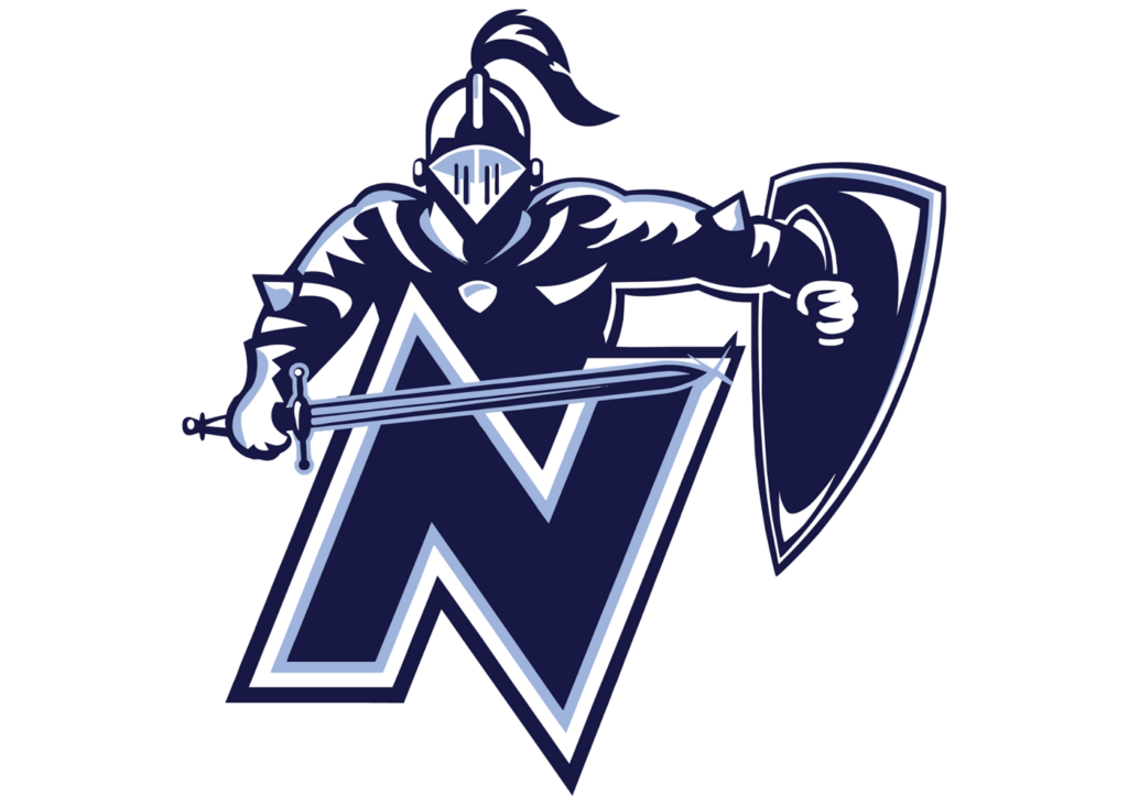 Nicolet High School Graduation 2024 - UW-Milwaukee Panther Arena